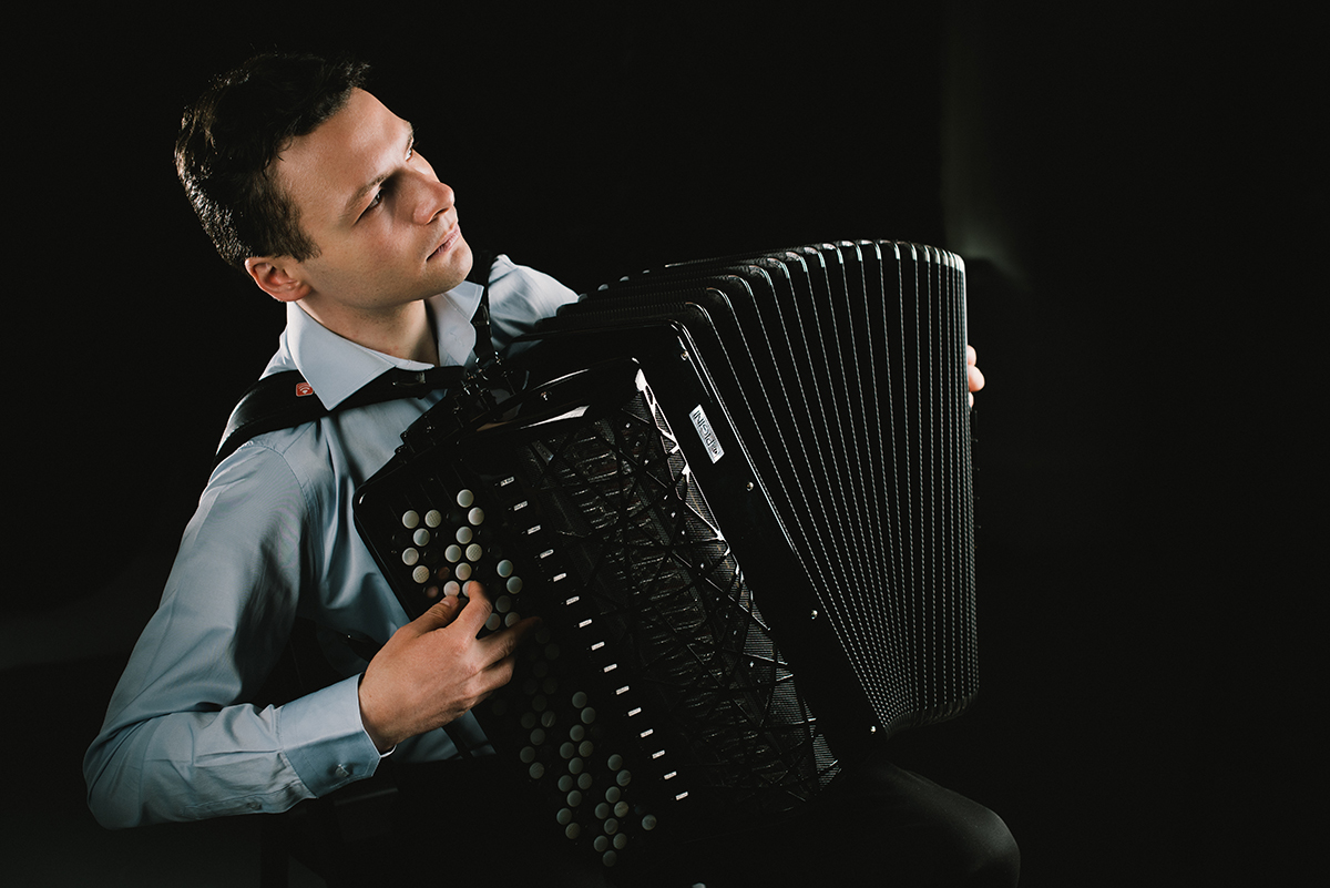 Miloš Milivojević - VGMdb