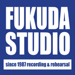 FUKUDA STUDIO - VGMdb