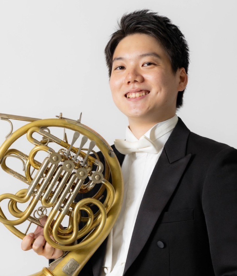 Toshiki Sato - VGMdb