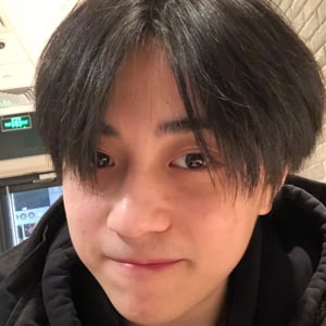 Yuetong Wang - VGMdb