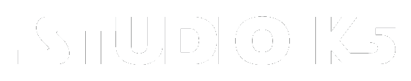 STUDIO K5 - VGMdb