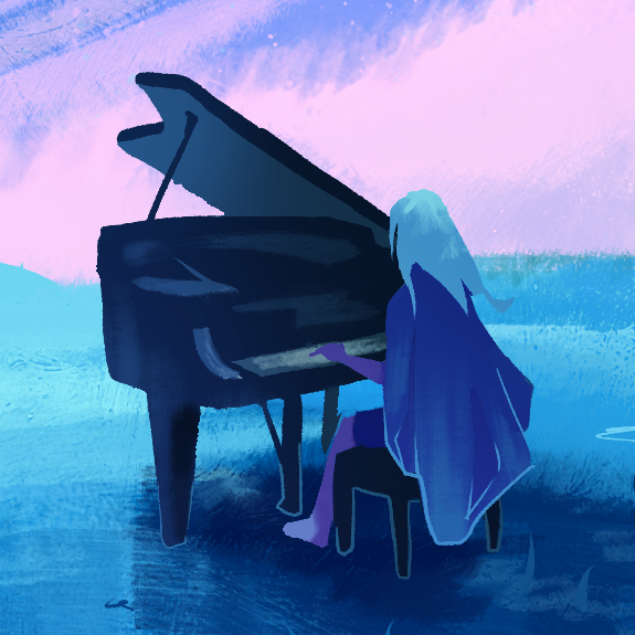 Anna Iris Hill - VGMdb