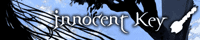 Innocent Key - VGMdb