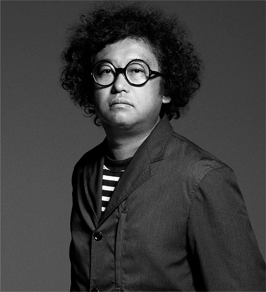 Gugi Akiyama - VGMdb