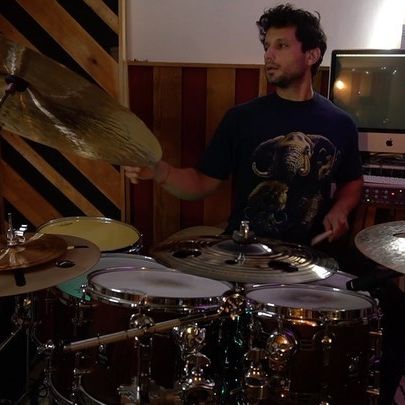 Ignacio Rivas-Bixio - VGMdb