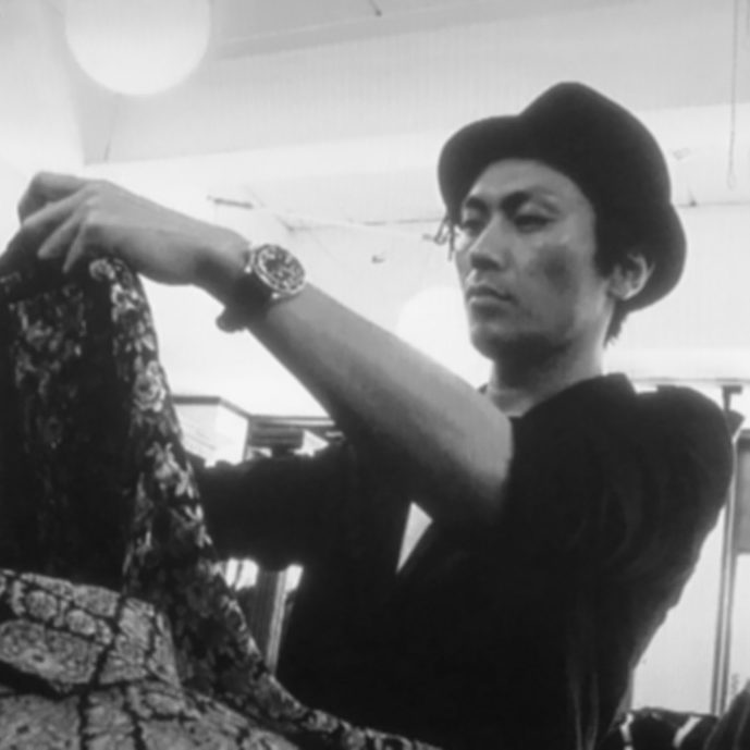 Ryuta Yamada - VGMdb