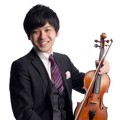 Ryo Takamiyagi - VGMdb