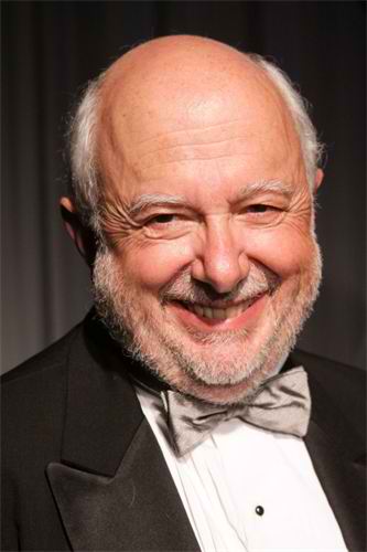 Richard Riccardi - VGMdb