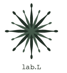 lab.L - VGMdb