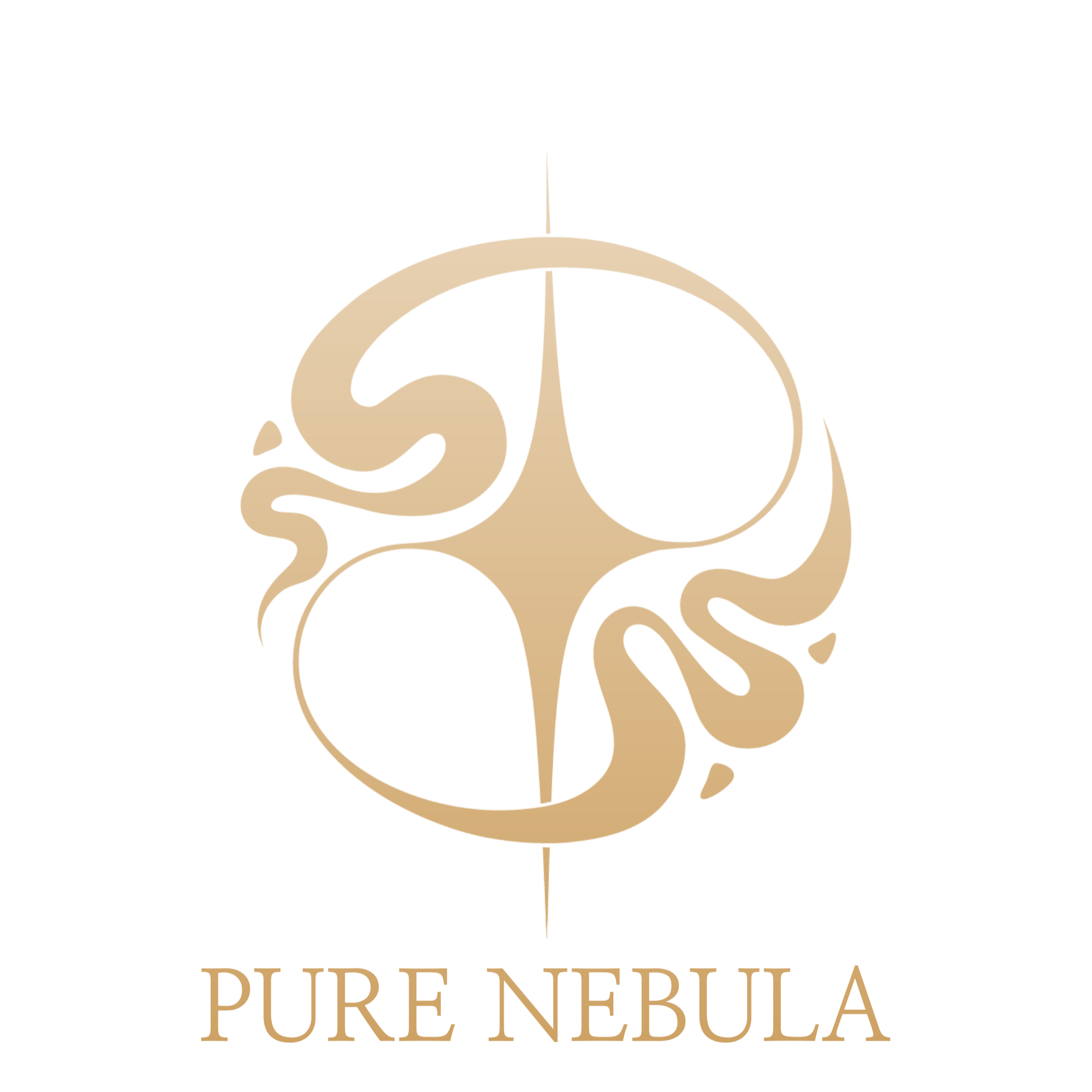 Pure Nebula - VGMdb