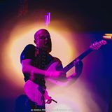 Randy Runyon - VGMdb