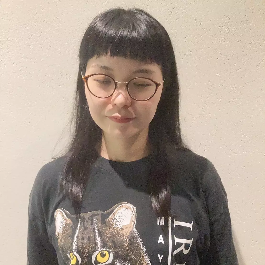 Koharu Seino - VGMdb