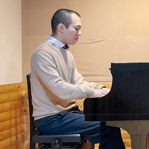 You Ninomiya - VGMdb