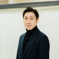 Jun Wakabayashi - VGMdb