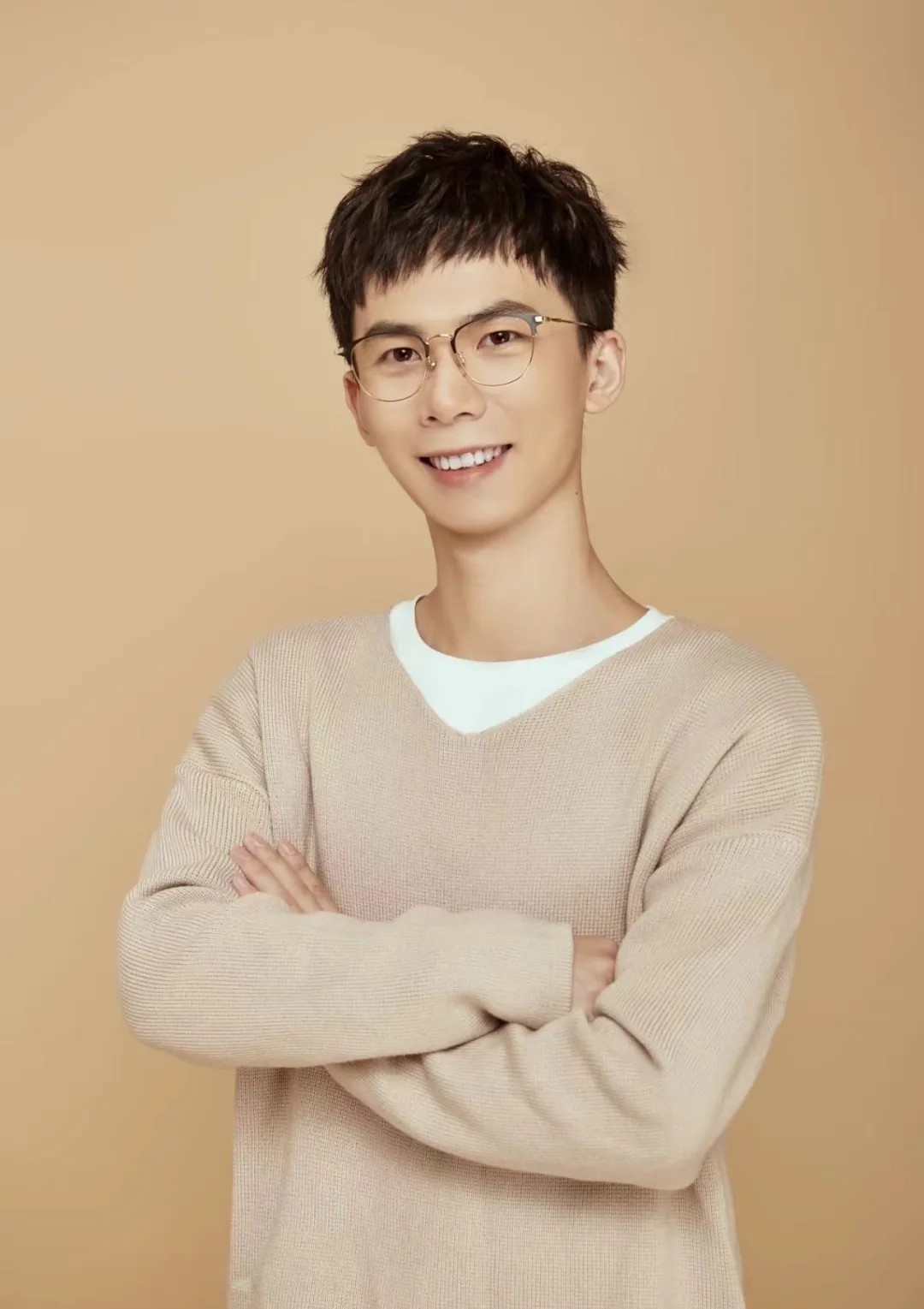 Yunxiang Ren - VGMdb