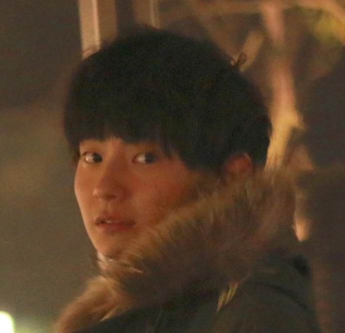 You Fukushima - VGMdb