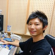 Daichi Ishihara - VGMdb