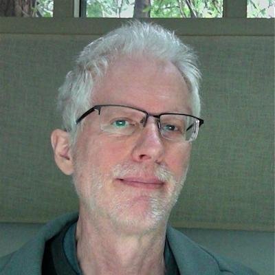 Robert Thomure - VGMdb