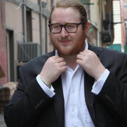 Sean Callahan - VGMdb