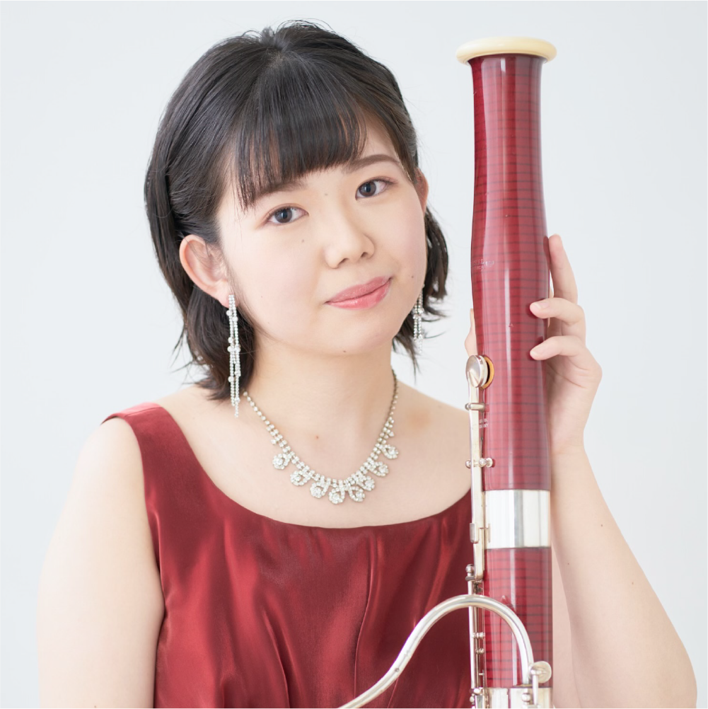 Mao Nishiguchi - VGMdb