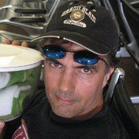 Robert Vieira - VGMdb