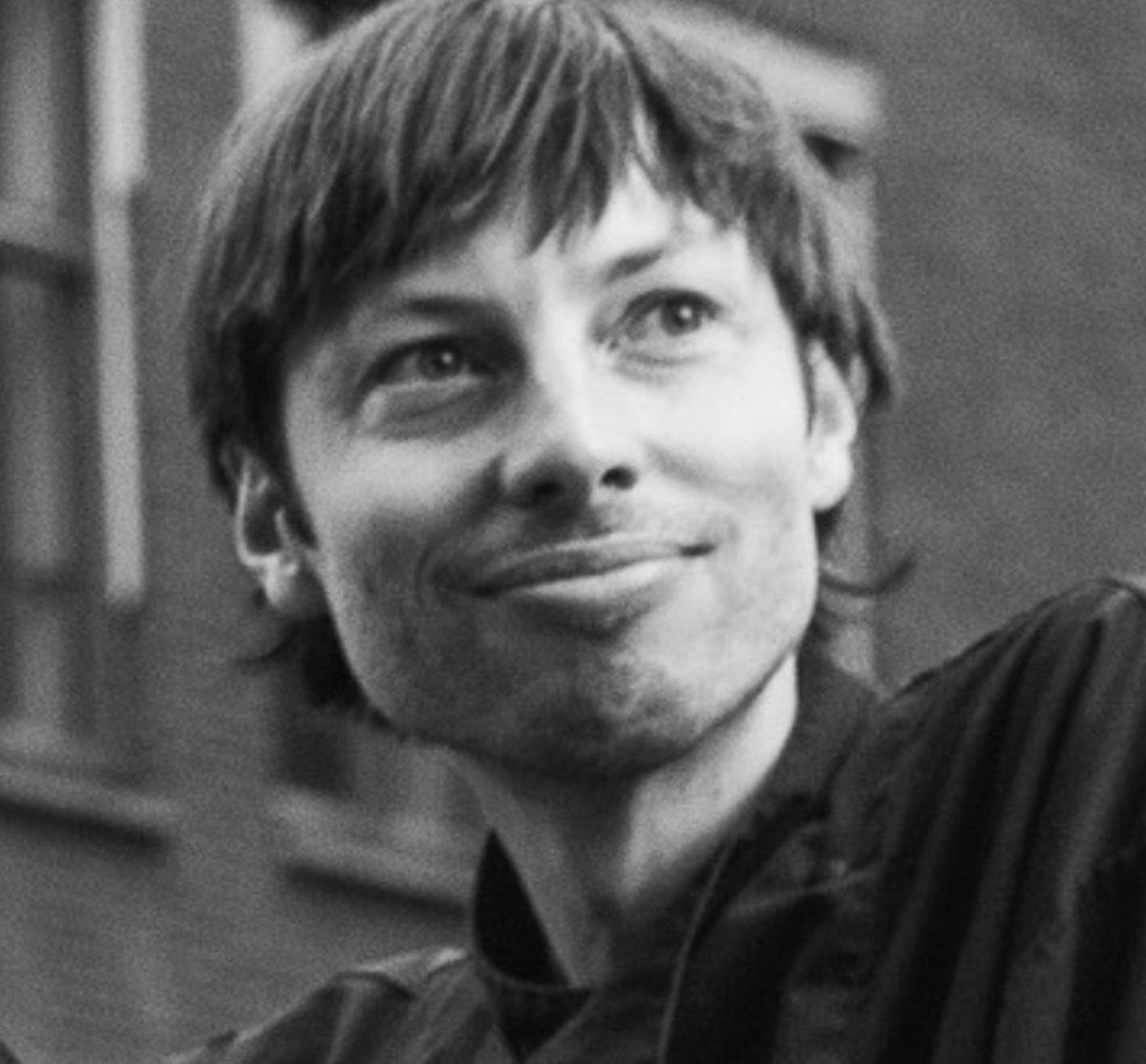 Angus Barnacle - VGMdb