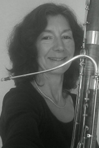 Julie Andrews - VGMdb