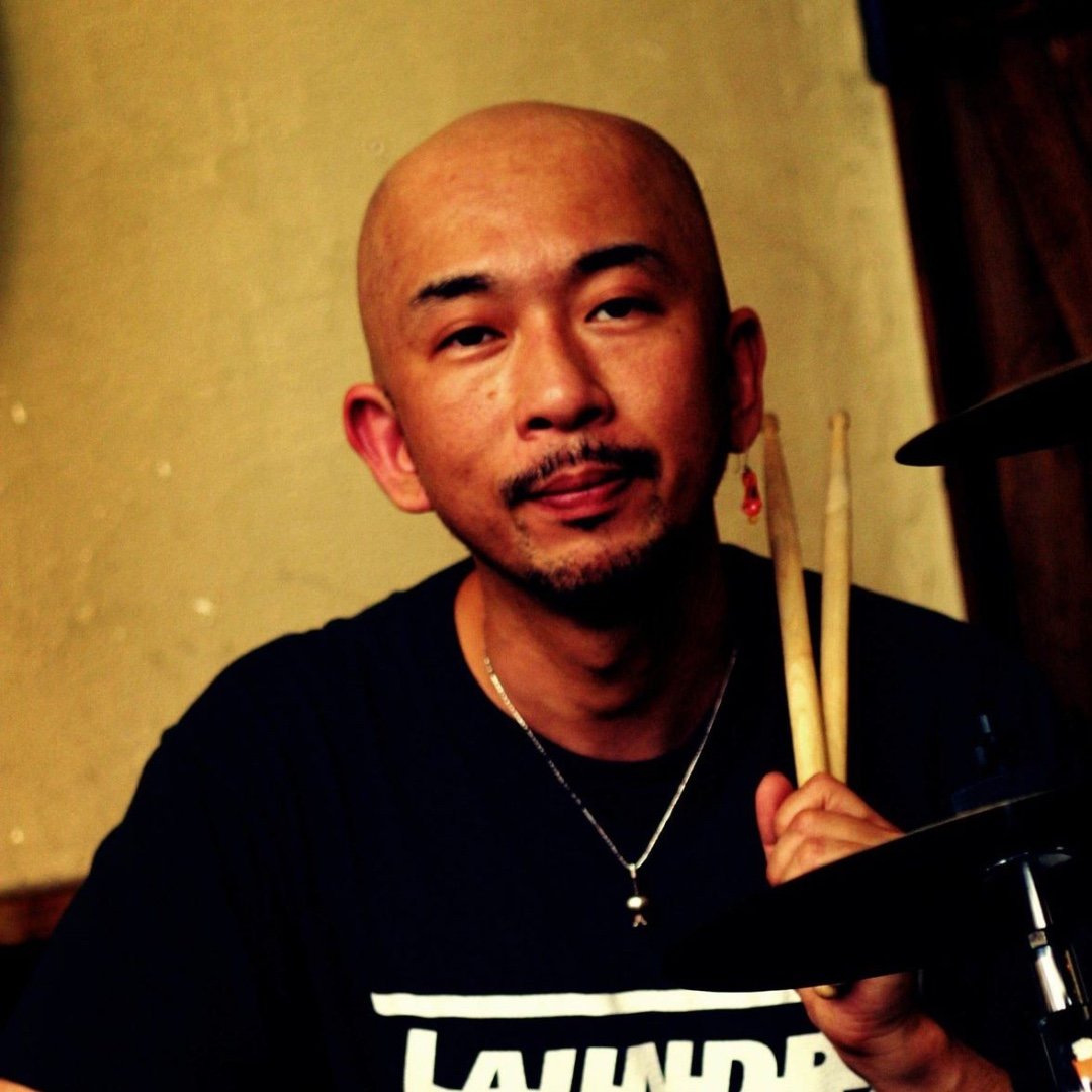 Kunishige Hayashi - VGMdb