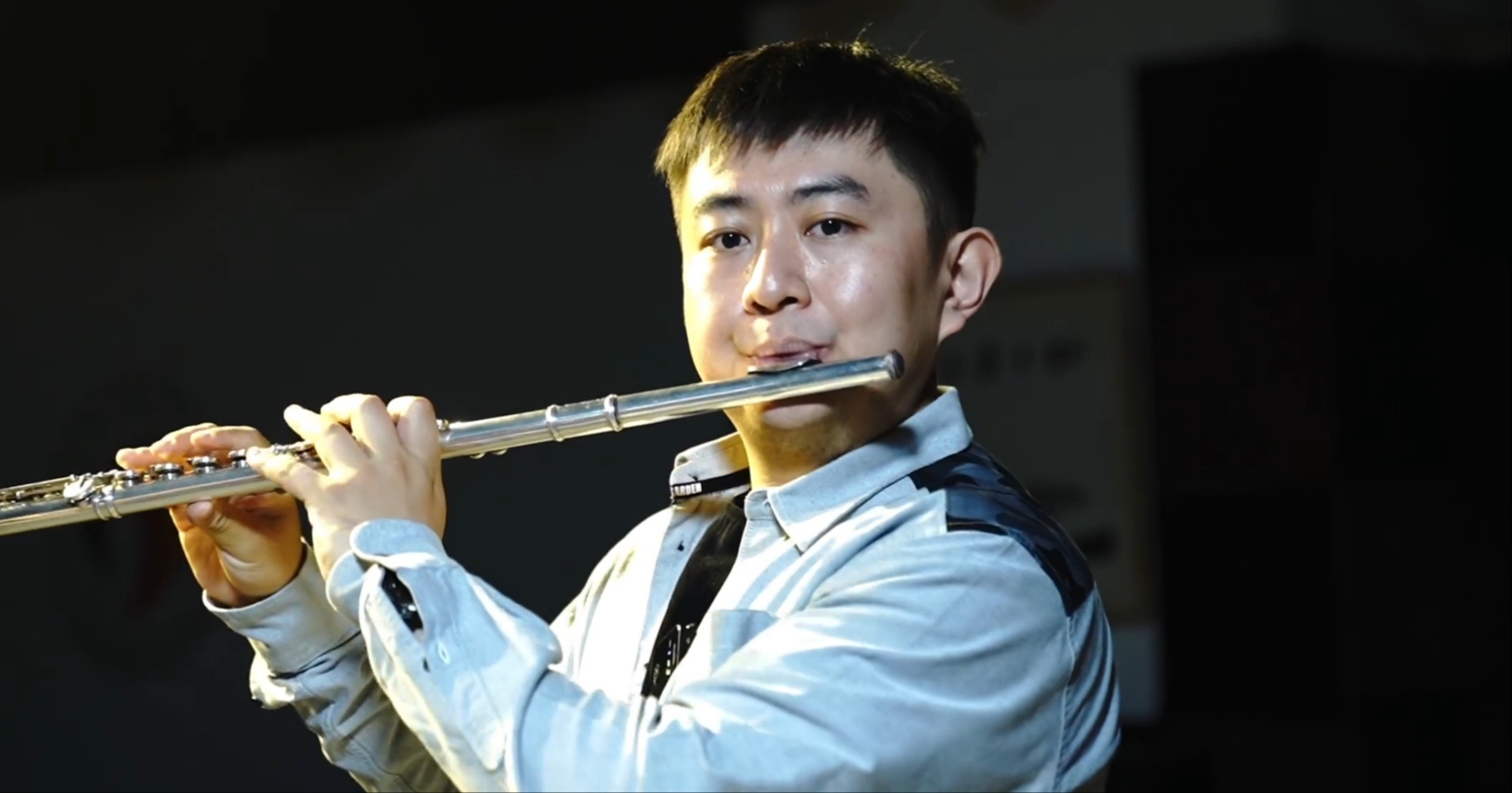 Feng Xiong - VGMdb