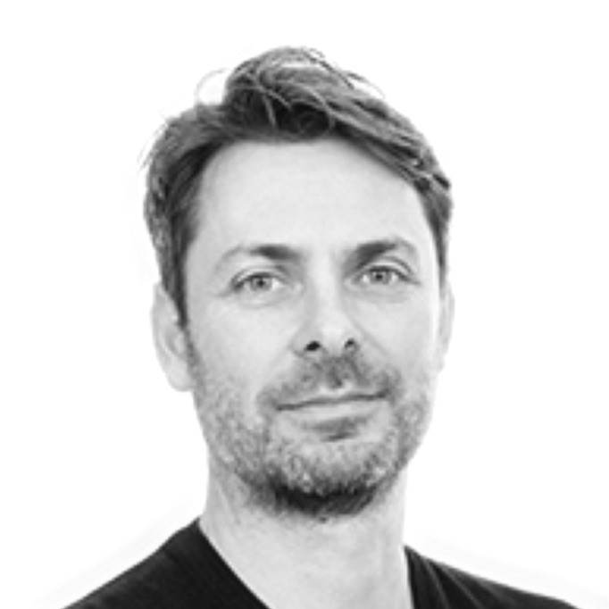 Jens-Peter Brodersen - VGMdb