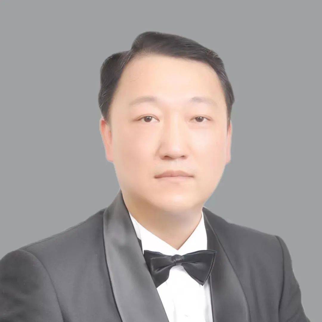 Xiaoming Xu - VGMdb