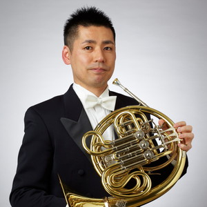 Yusuke Saito - VGMdb