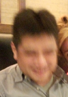 Yuichi Shindo - VGMdb