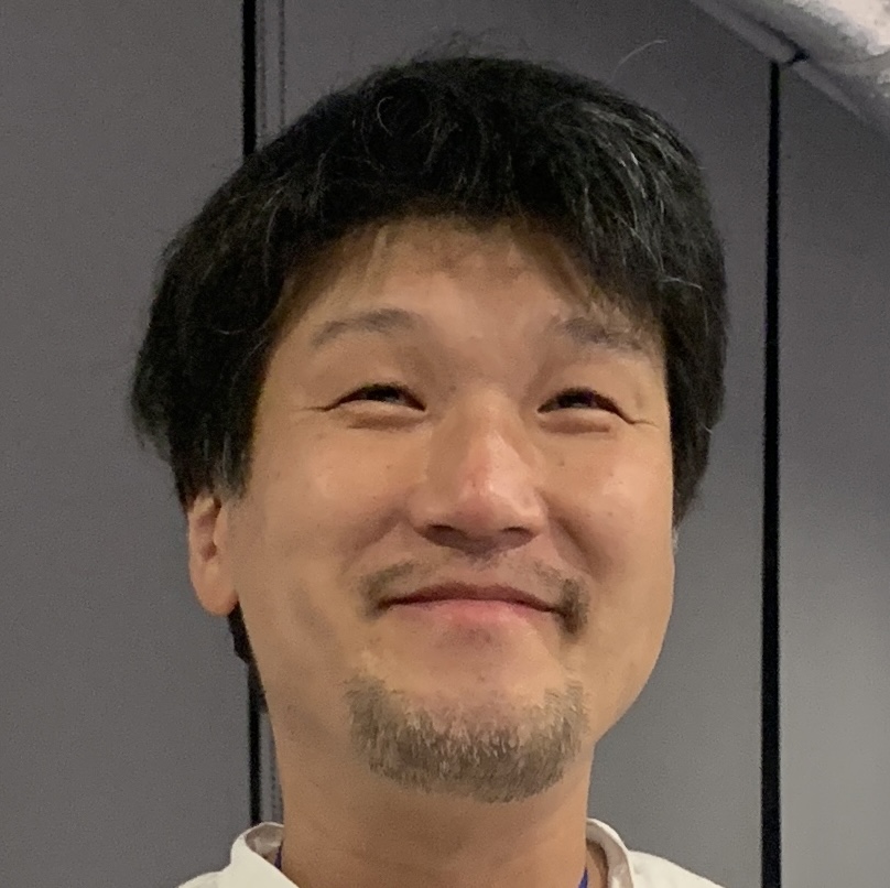 Shigeru Ohara - VGMdb