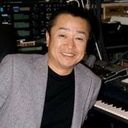 Takeshi Ike - VGMdb