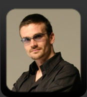 Benjamin Franklin - VGMdb