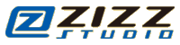 ZIZZ STUDIO - VGMdb