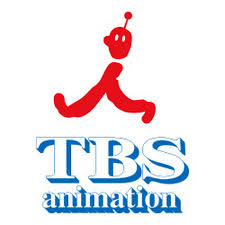 TBS animation - VGMdb
