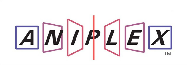 Aniplex Inc. - VGMdb