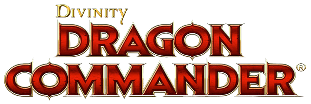 Divinity: Dragon Commander - VGMdb