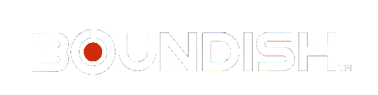BOUNDISH - VGMdb