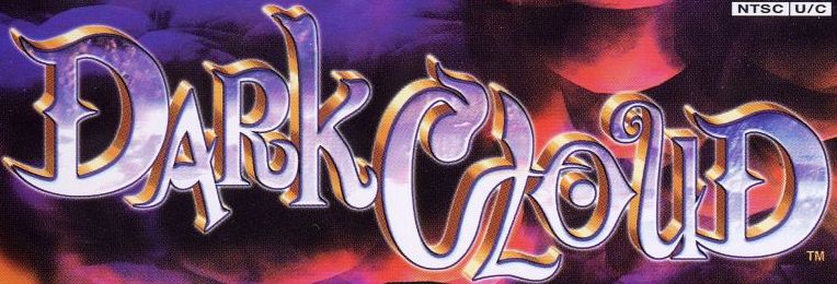 Dark Cloud - VGMdb
