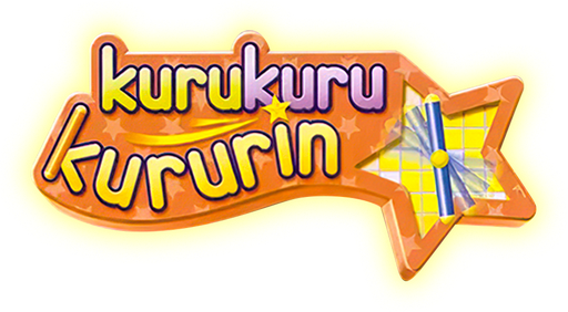 Kurukuru Kururin - VGMdb
