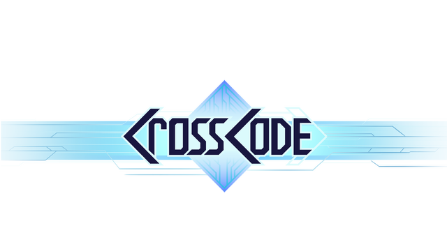 CrossCode - VGMdb