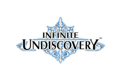Infinite Undiscovery - VGMdb
