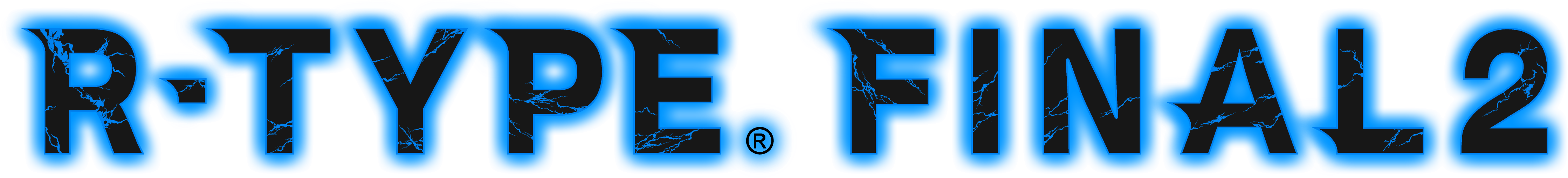R-TYPE FINAL 2 - VGMdb