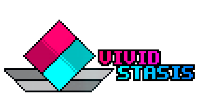 vivid/stasis - VGMdb