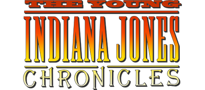The Young Indiana Jones Chronicles - VGMdb