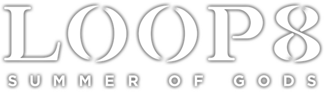 Loop8: Summer of Gods - VGMdb