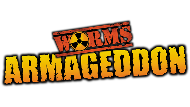 Worms Armageddon - VGMdb